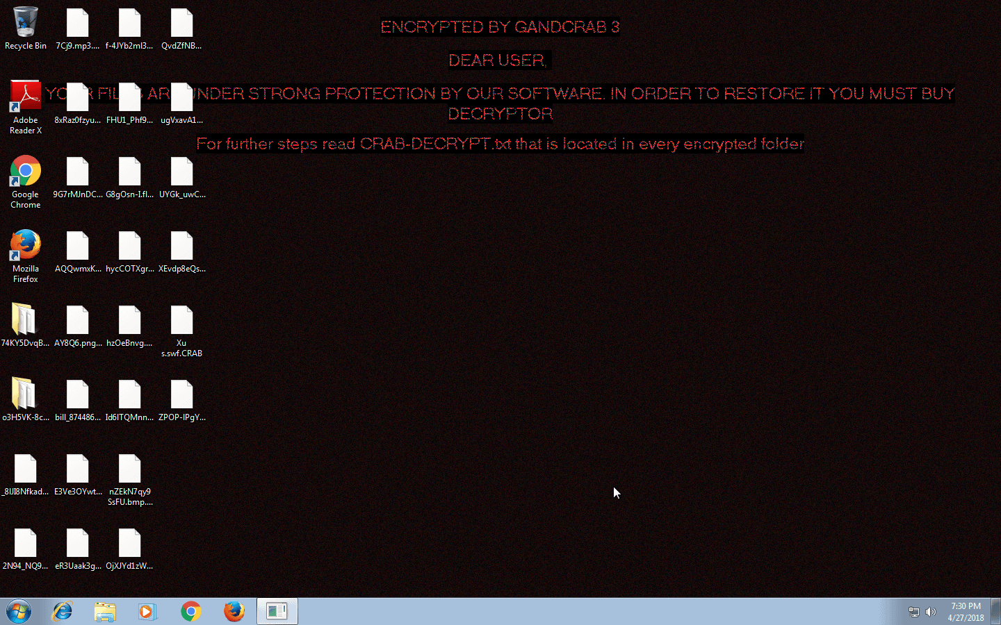 How to Use Interactive Malware Analysis with VMRay Analyzer - VMRay