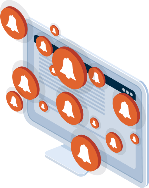 Chapter 7: Frequently Asked Questions about Alert Triage and ...