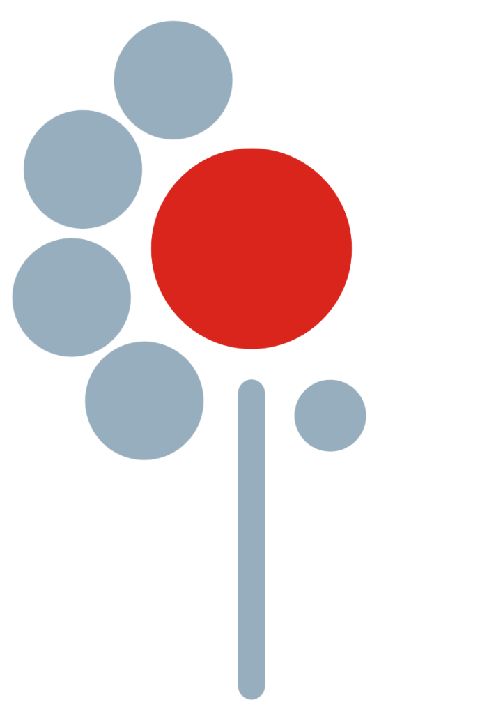 Channel partners - VMRay