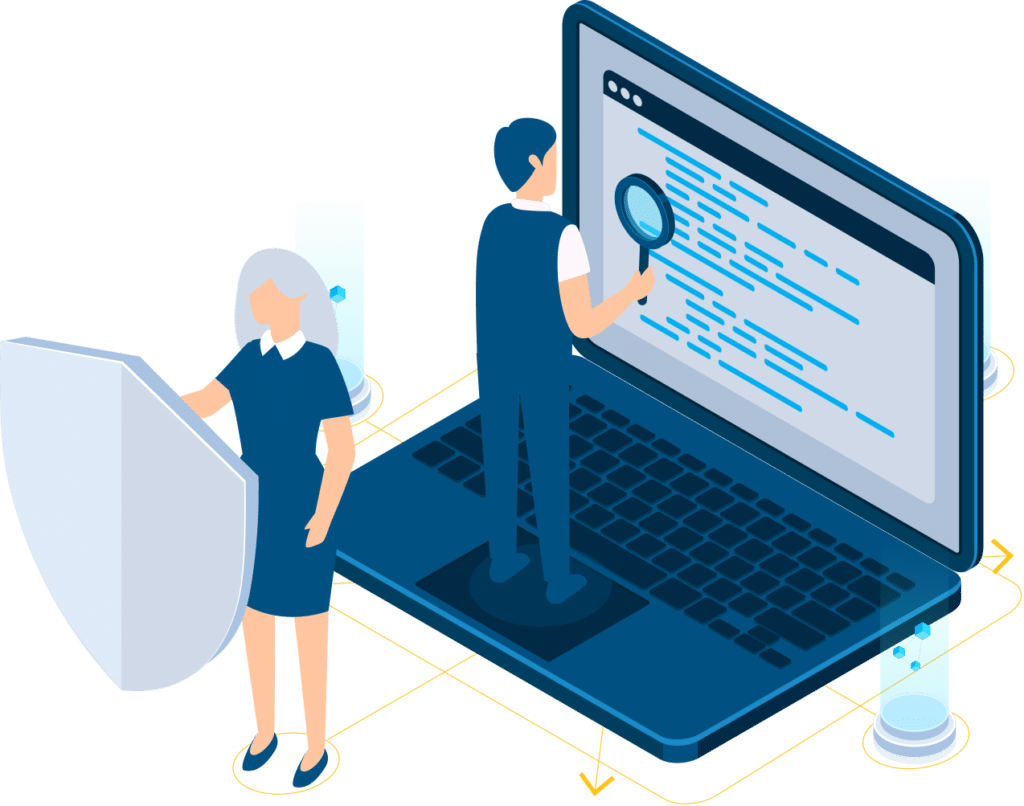 Incident Response Automation What It Is And Use Cases
