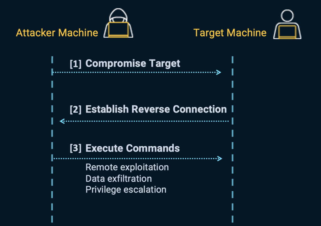 Signature and Detection Highlights - March 2024 - VMRay