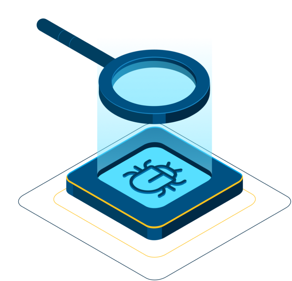 Actionable Threat Intelligence with VMRay