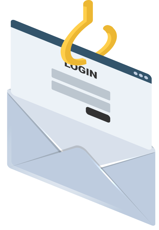 User-reported Phishing with VMRay - VMRay